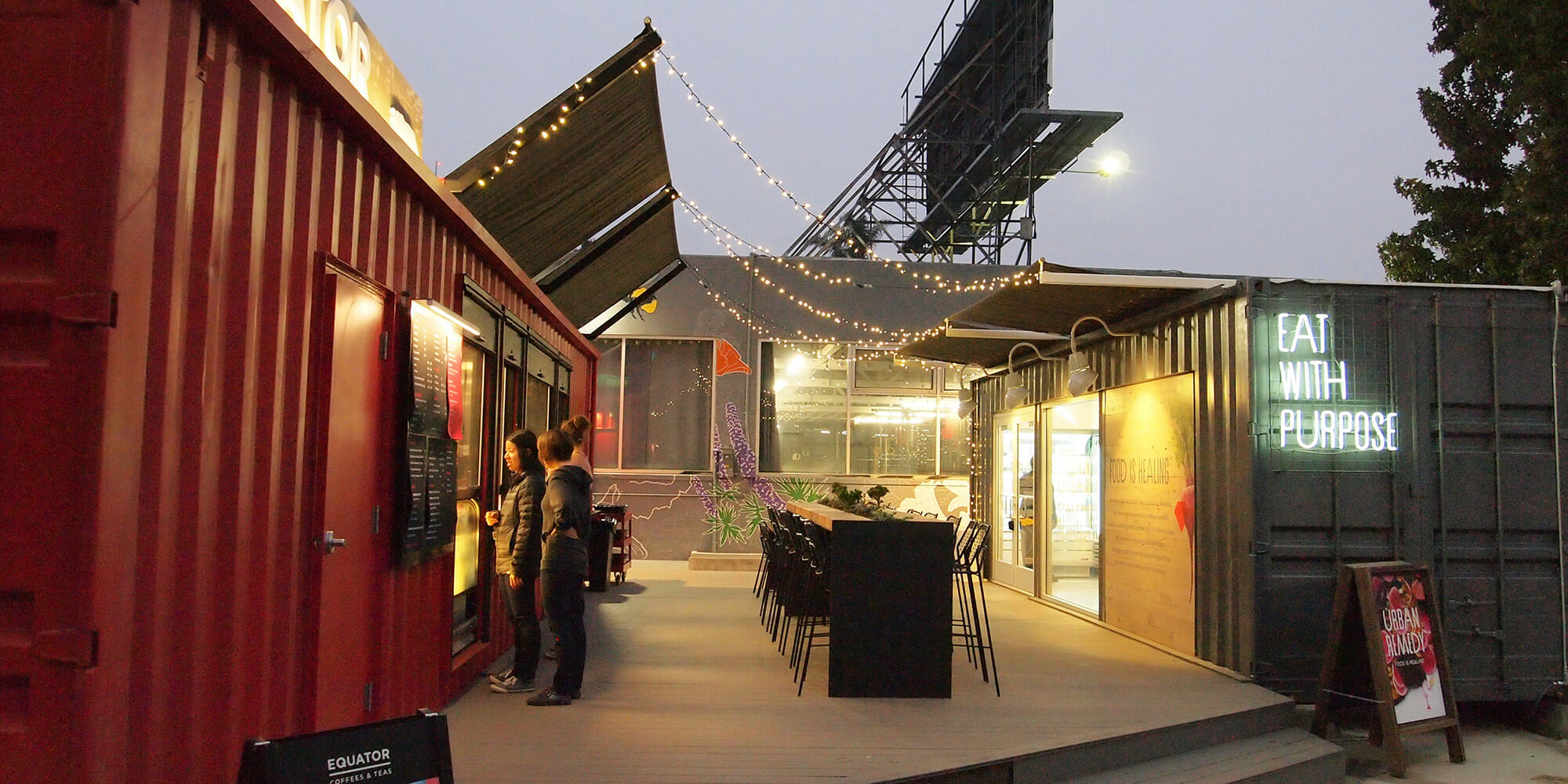 Thinking About the Small One-Off Modular Process - Modular Building ...