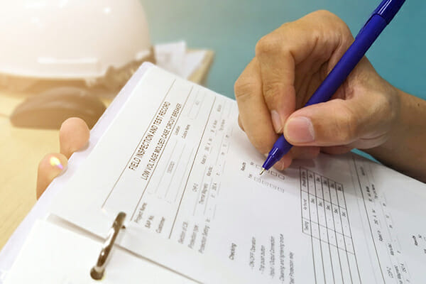 Breaking Down the "Modular Building Code" - Modular Building Institute