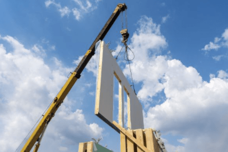 Top 5 Reasons to Choose Modular Construction - Modular Building Institute