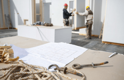 Modular vs. Prefab: What's the Difference? - Modular Building Institute