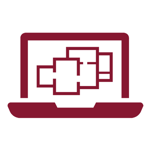 MBI Member Profiles - Modular Construction Companies