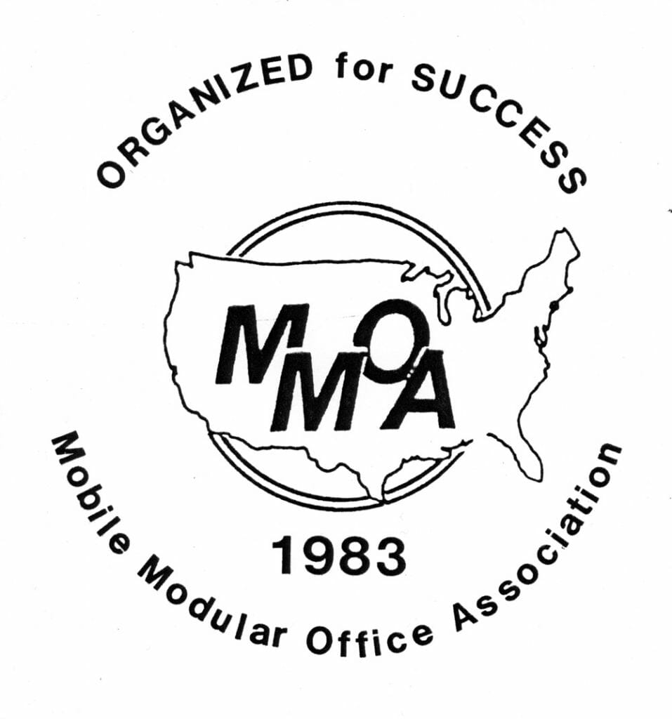 Modular Building Institute - 40 Years of Exemplary Service