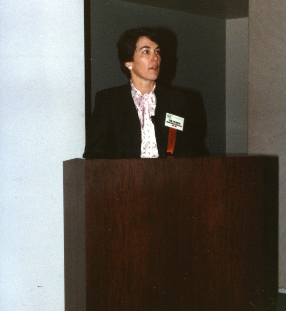 Modular Building Institute - 40 Years of Exemplary Service