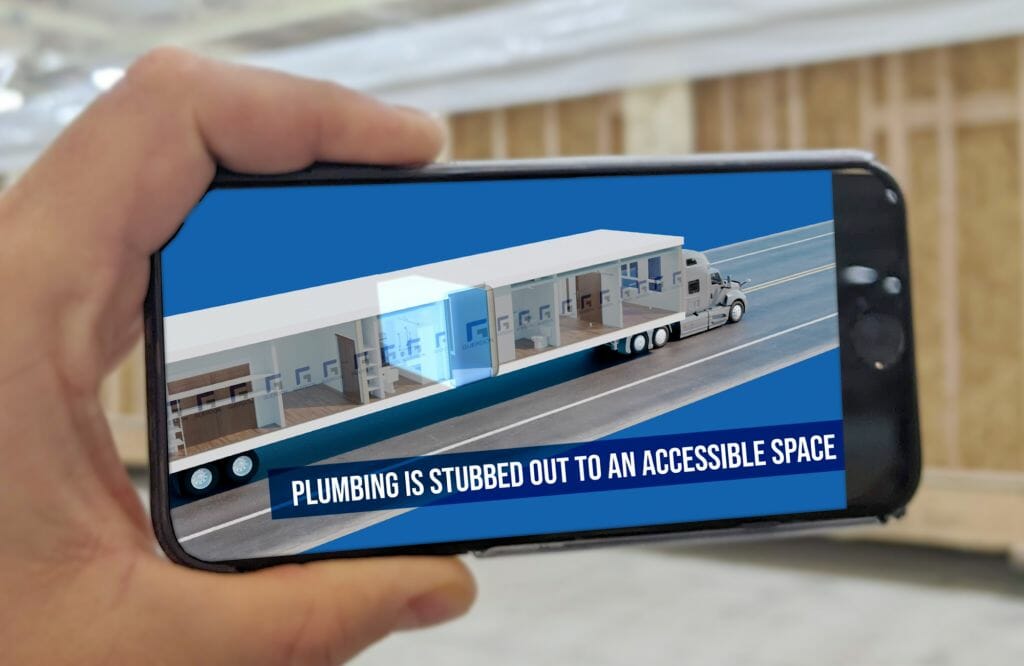 Plumbing Subtrade Overview - Modular Building Institute