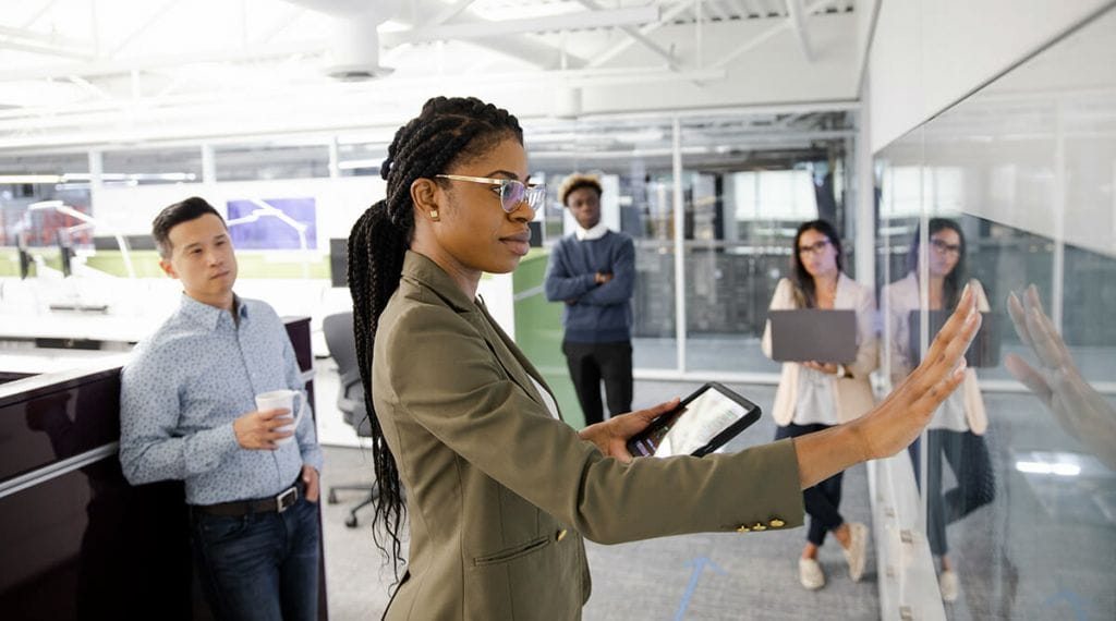 Modular Building Financing - Construction Financing for Contractors