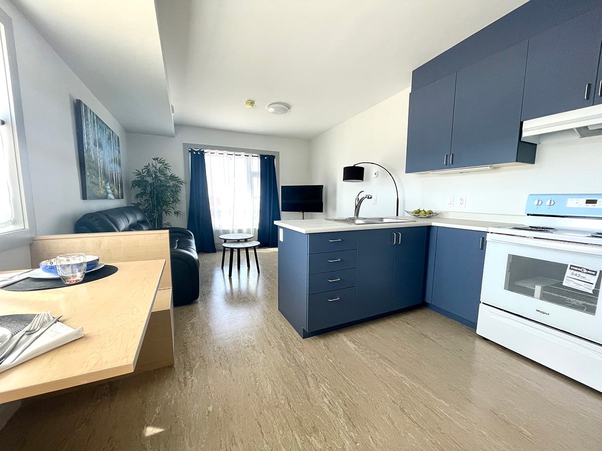 How Modular Construction Leads to Zero-Waste and Eco-Efficiency ...