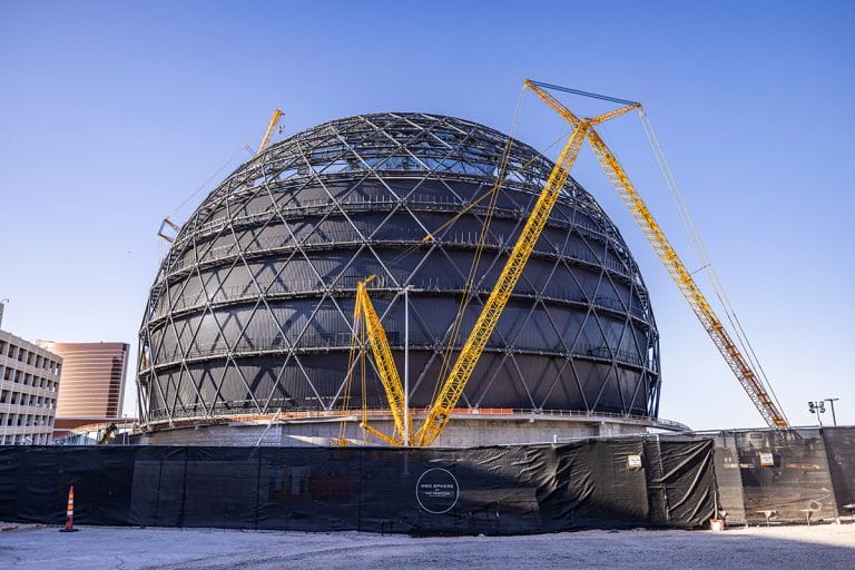 Modular Building Database - Modular Building Institute