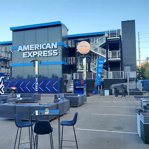 Modular Building Database - Modular Building Institute