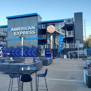 Modular Building Database - Modular Building Institute