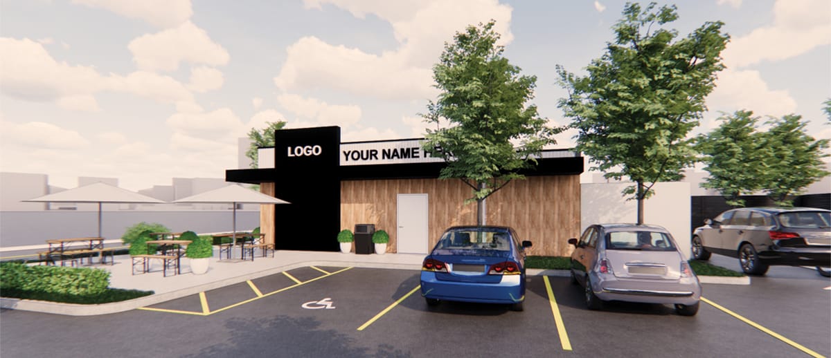 Architects & Design Professionals Archives - Modular Building Institute