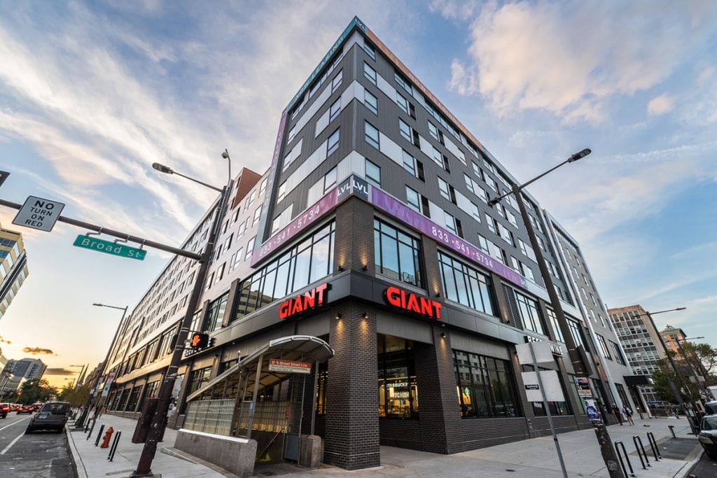 Architects & Design Professionals Archives - Modular Building Institute