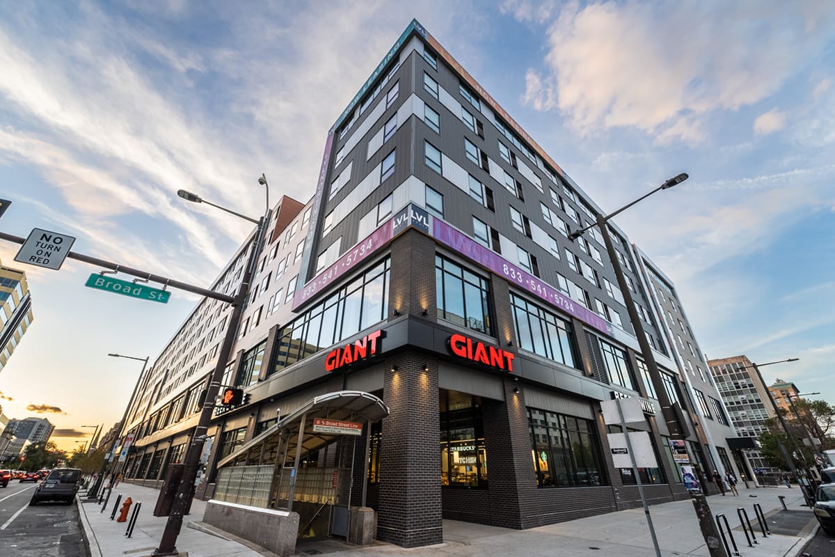 Architects & Design Professionals Archives - Modular Building Institute