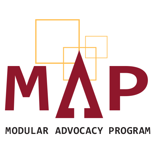 Modular Advocacy Program - Modular Building Institute