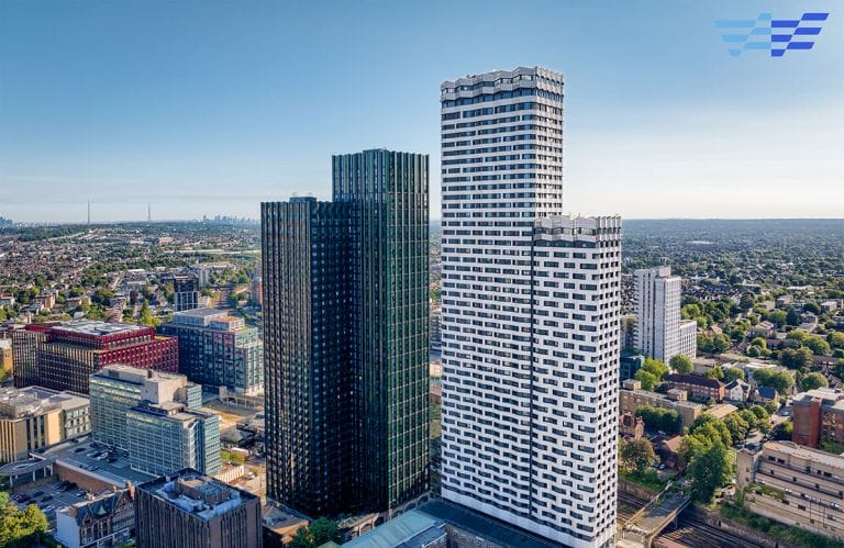 2024 Modular Building Award Winners - Modular Building Institute