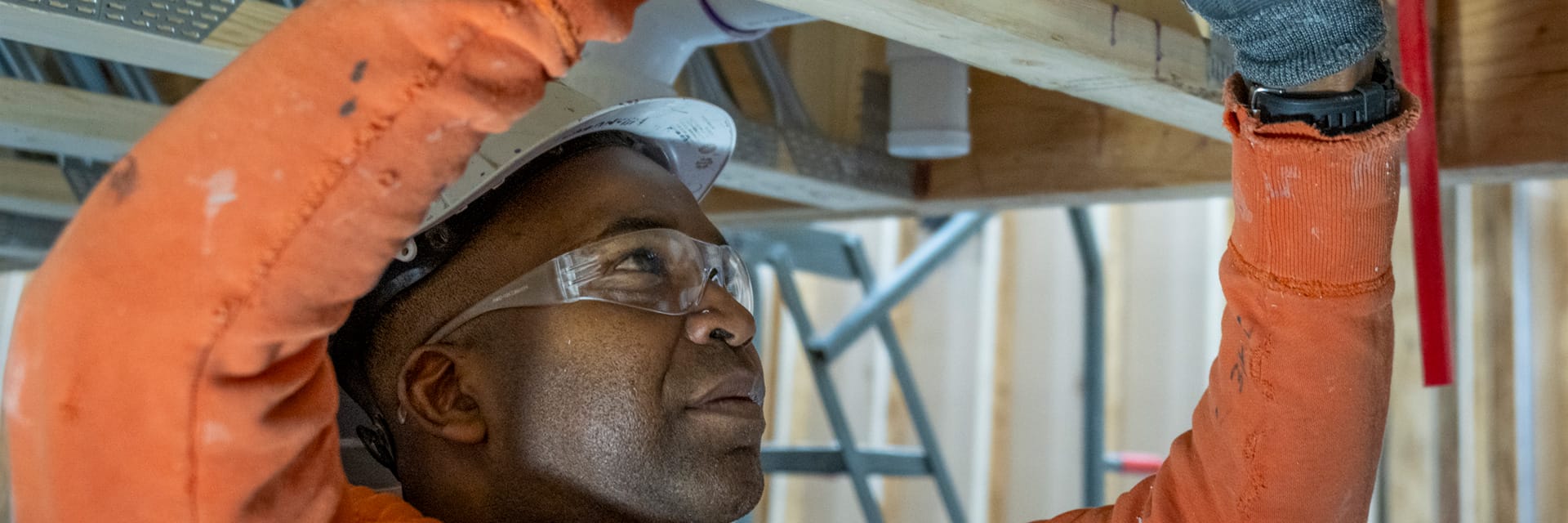 Modular Building Institute - Modular Construction Industry