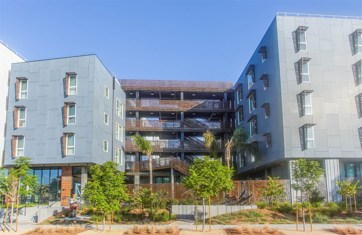 Modular Advantage Magazine - Modular Building Institute