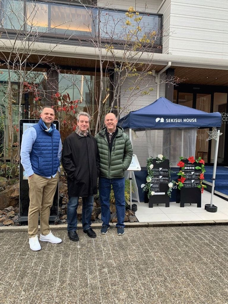 Modular Advantage Magazine - Modular Building Institute