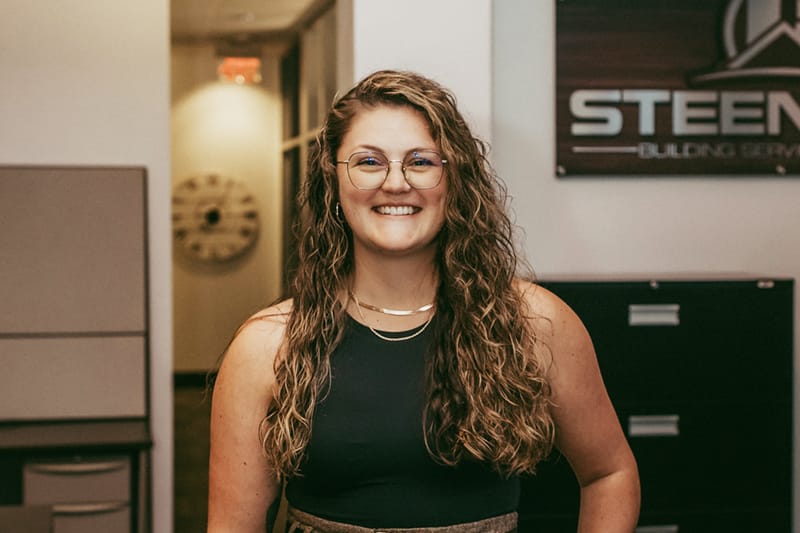 Modular Advantage Magazine - Modular Building Institute