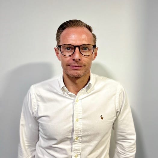 Speakers - World of Modular Europe, 1-2 Oct, 2024