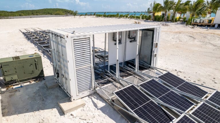 The Hospitality Game-Changer from ROXBOX - Modular Building Institute