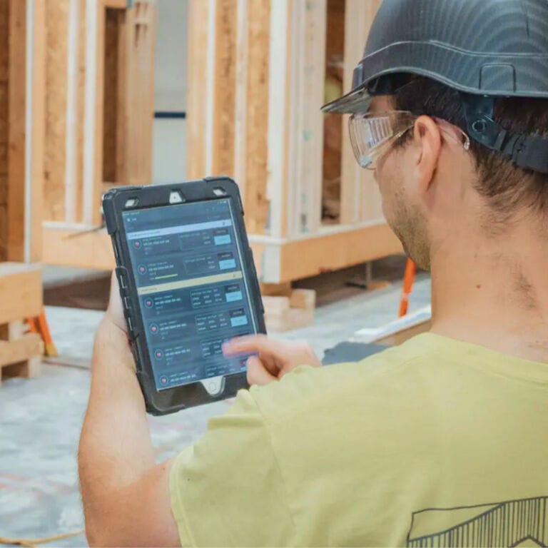 The How-To Guide For Prefab Scheduling - Modular Building Institute