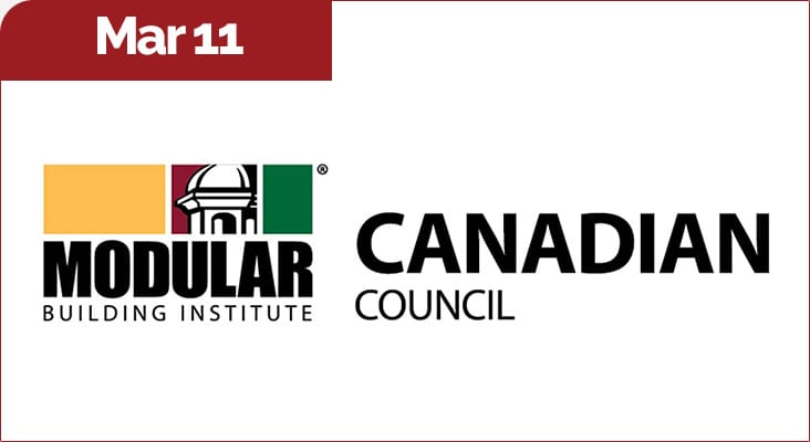 Modular Building Institute - Modular Construction Industry