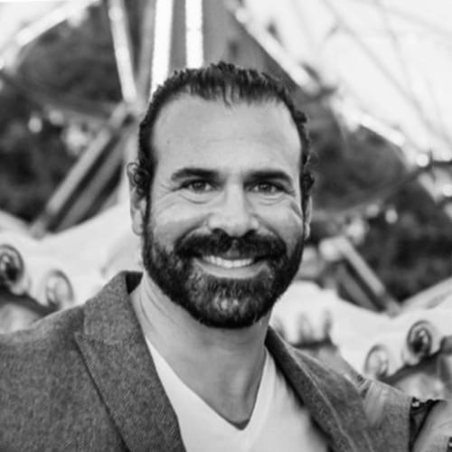 Modular AI: The Future of Automated Modular Construction