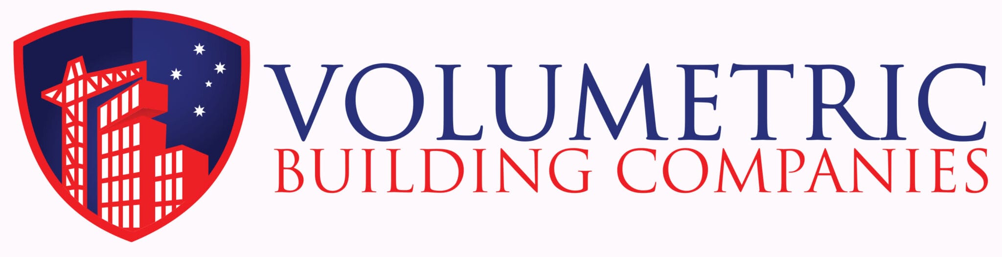 Modular Construction Advertisement - Construction Company Ads