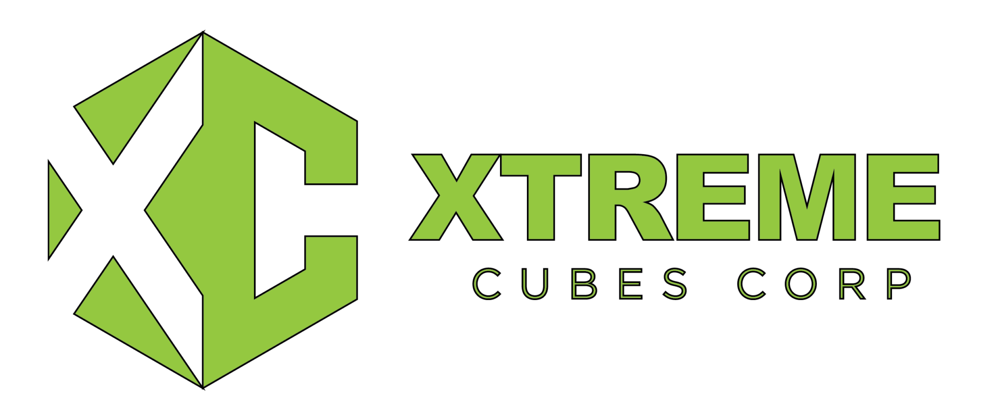 Modular Construction Advertisement - Construction Company Ads