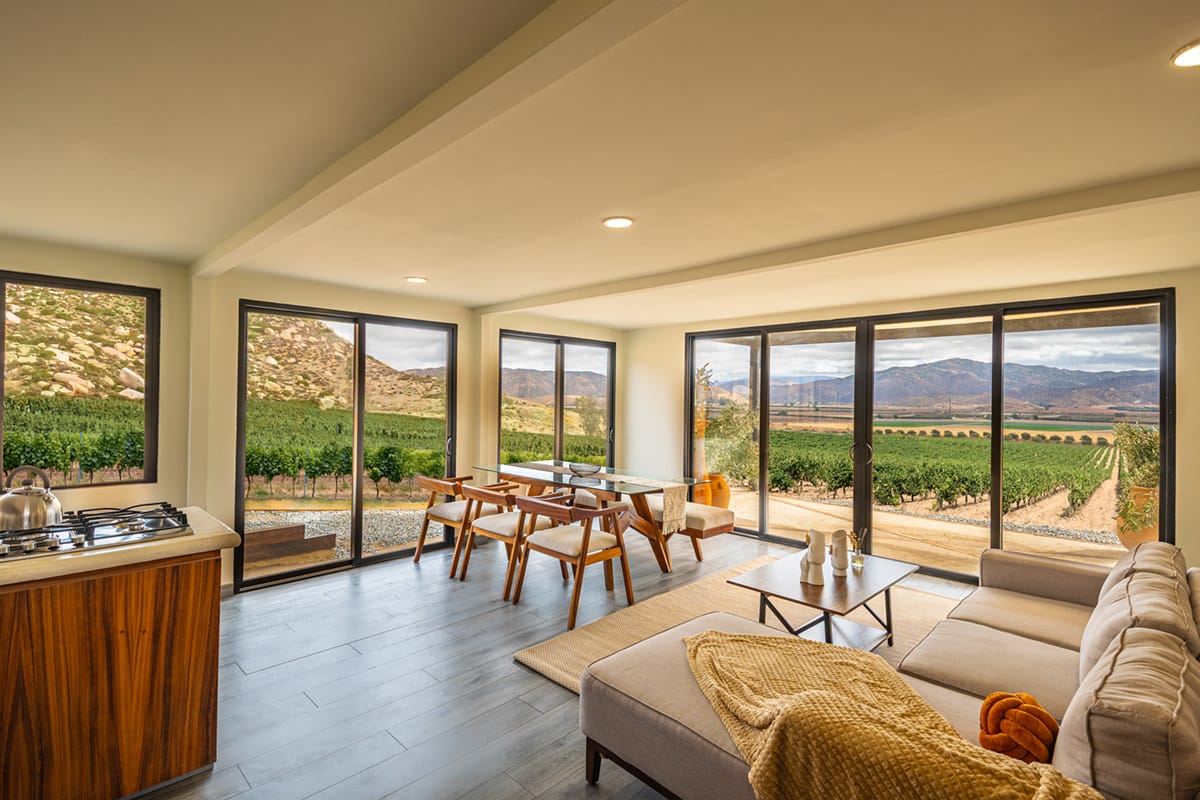 The Best-Kept Secret in Housing - Modular Building Institute