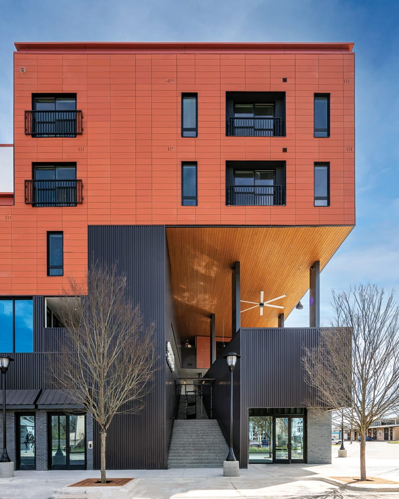 Forge Craft Architecture + Design: Codes, Contracts, and Intellectual ...