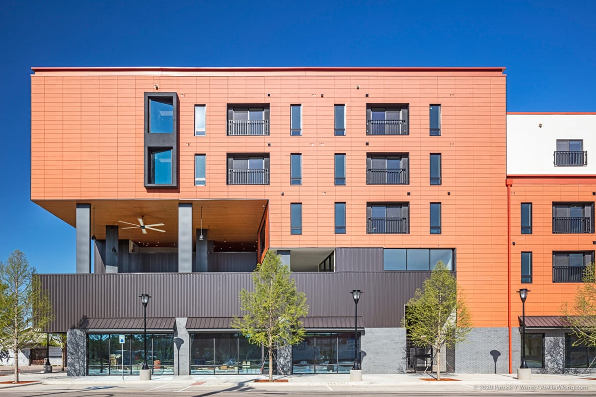 Forge Craft Architecture + Design: Codes, Contracts, and Intellectual ...