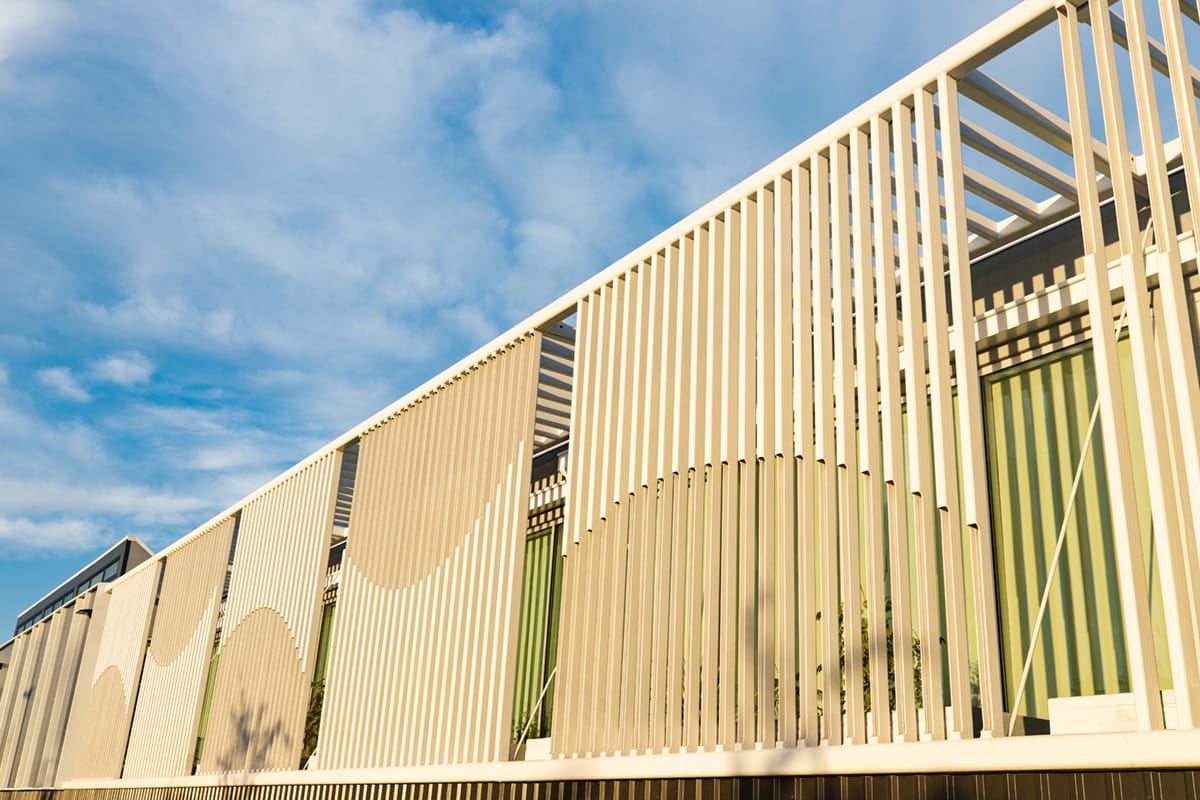 Forge Craft Architecture + Design: Codes, Contracts, and Intellectual ...