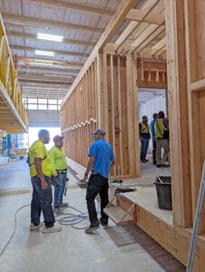 Guerdon: Seeking the ‘Holy Grail’ of Modular Construction - Modular ...