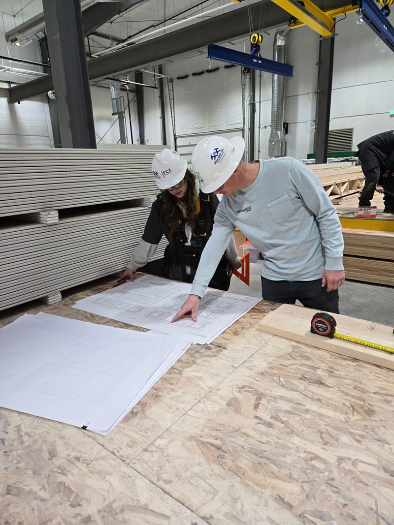 BoulderMOD: Producing Affordable Modular Homes in CO - Modular Building ...