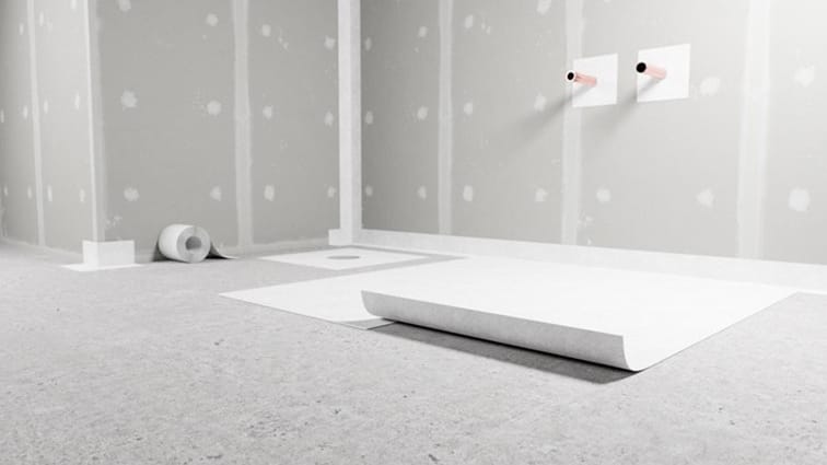 Sealed for Success: The Role of Waterproofing in Modular Construction ...