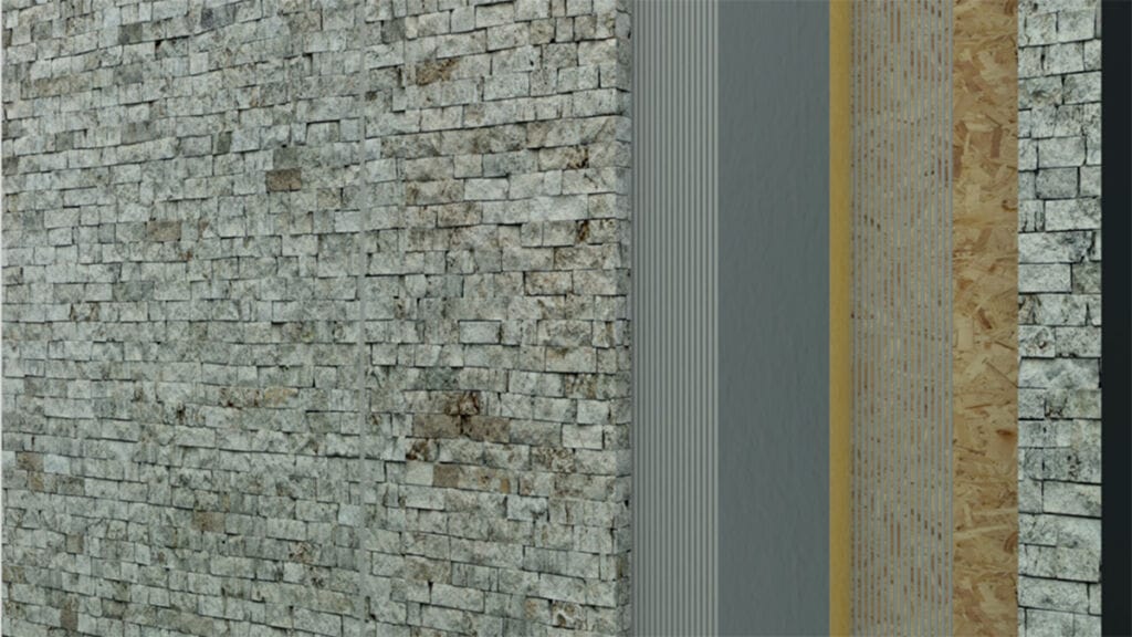 The Use of MS POLYMER™-Based Sealants and Adhesives in Modular Building ...