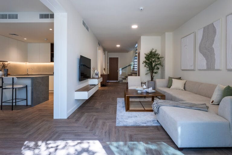 How LINQ Modular is Bringing Modular to the UAE and Beyond - Modular ...