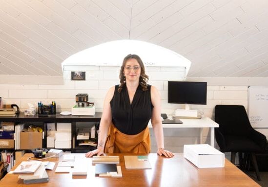 Modular Advantage Magazine - Construction Trade Magazine