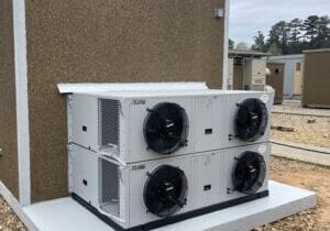 Vertical Engineering: Inside the World’s Tallest Modular Building ...