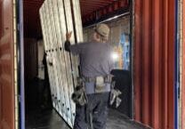 Inside the Modular Building Process - Modular Building Institute