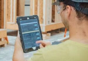 Inside the Modular Building Process - Modular Building Institute