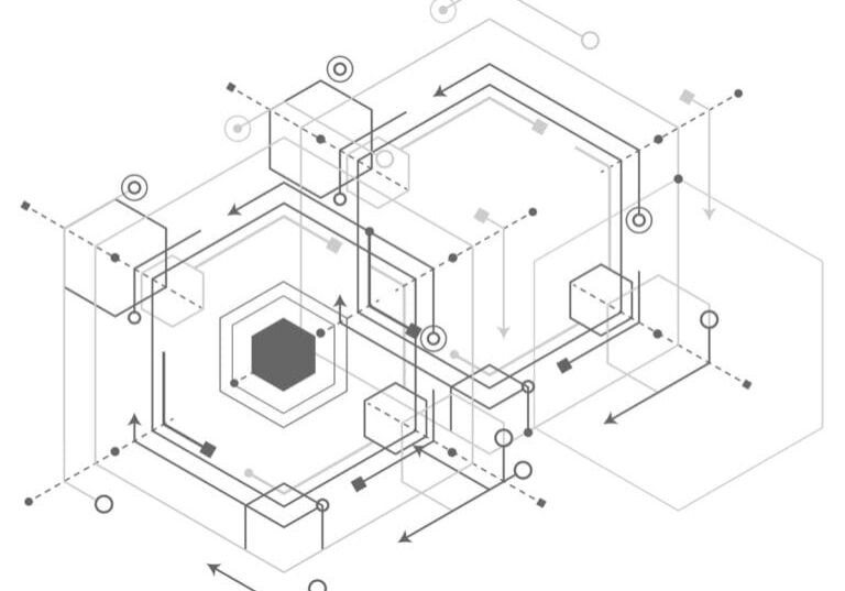 Modular Advantage Magazine - Construction Trade Magazine